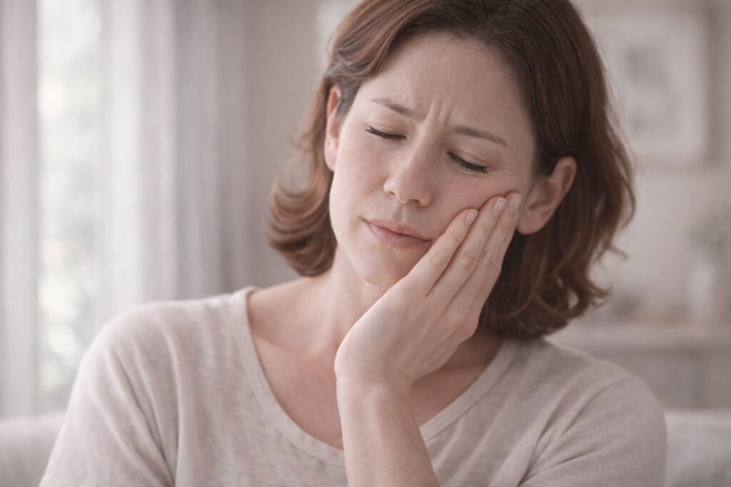Caries dental: qué es y cómo se desarrolla - Clínicas dentales Platón